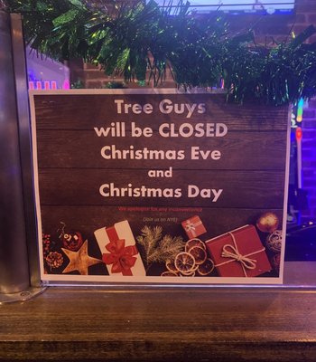 TREE GUYS PIZZA PUB - Updated October 2025 - 228 Photos & 209 Reviews ...