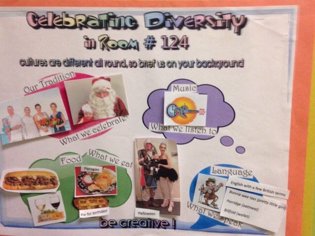 NSA BETHESDA CHILD DEVELOPMENT CENTER - Updated 05/2025 - 14 Reviews ...