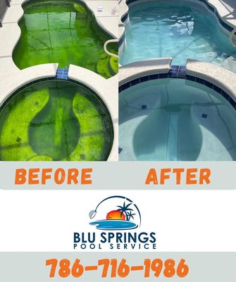 Kissimmee, Florida - Pool Cleaners - Phone Number - Yelp
