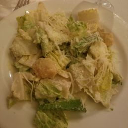 KEE GRILL - Updated December 2025 - 274 Photos & 336 Reviews - 17940 N ...