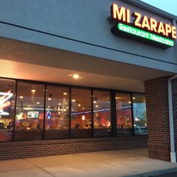 MI ZARAPE MEXICAN RESTAURANT - Updated July 2025 - 98 Photos & 117 ...