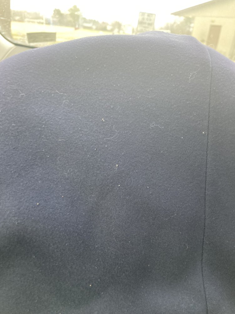 JOHNSON’S LAUNDRY & DRY CLEANING - Updated December 2025 - 13 Reviews ...