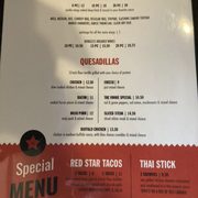 RED STAR LIVE - 104 Photos & 13 Reviews - 9847 E Adamo Dr, Tampa, FL - Yelp