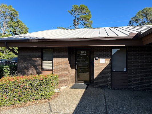 DERMAFIX SPA - Updated December 2025 - 2206 Jo An Dr, Sarasota, Florida ...