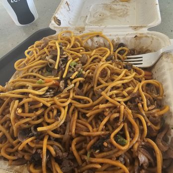 MONG Q - Updated August 2024 - 90 Photos & 28 Reviews - 7007 Friars Rd ...