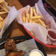 COURTYARD 280 OYSTER BAR & GRILL - 70 Photos & 56 Reviews - 4643 US-280 ...