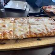 THE STANDARD CUISINE & COCKTAILS - 115 Photos & 82 Reviews - 187 Se ...