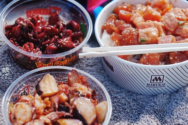 SHIMA’S SUPERMARKET - Updated July 2025 - 95 Photos & 70 Reviews - 41 ...