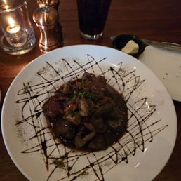 BRICKHOUSE - Updated November 2025 - 83 Photos - 256 Reviews - 412 SW ...