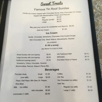 POTTER SUNDRY - Updated July 2024 - 26 Photos & 21 Reviews - 324 ...