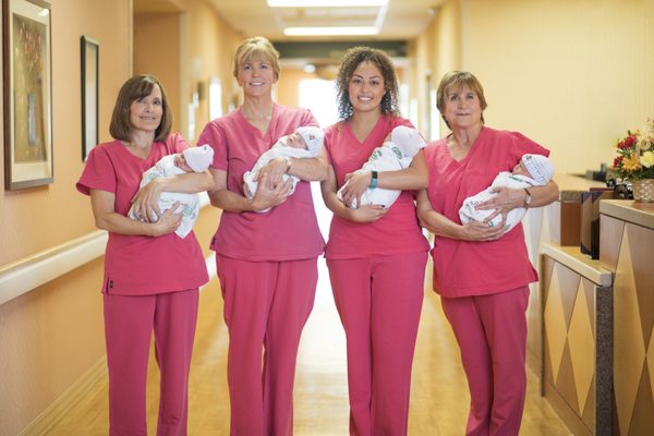 CARSON TAHOE REGIONAL MEDICAL CENTER - Updated October 2025 - 108 ...