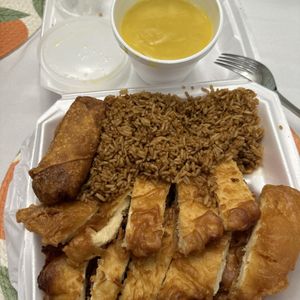 CHINA KING EXPRESS - Updated December 2025 - 30 Photos & 92 Reviews ...