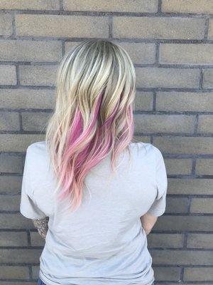 J AND FRANK PROFESSIONAL HAIRSTYLISTS - Updated October 2025 - 62 ...