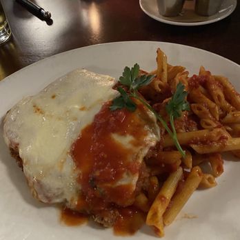 AVVIO RISTORANTE - Updated February 2025 - 328 Photos & 383 Reviews ...