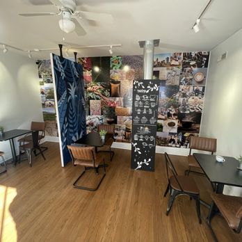 VIVA COFFEE ROASTERS - Updated July 2025 - 101 Photos & 24 Reviews ...