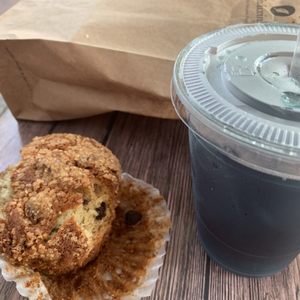 JERSEY JAVA AND TEA - 86 Photos & 160 Reviews - 140 N Haddon Ave ...