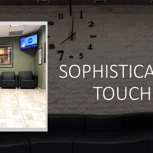 ARASH A DINI, MD - Updated August 2025 - 40 Reviews - 4415 W Pico Blvd ...