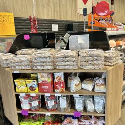 CARPATHIA POLISH CUISINE DELICATESSEN - Updated January 2026 - 46 ...