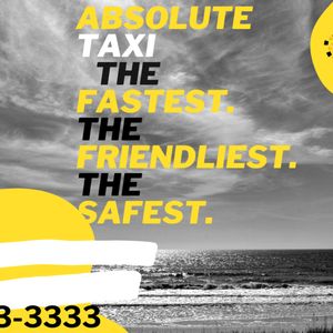 ROAD RUNNER TAXI - 287 Hwy 90 E, Little River, South Carolina - Taxis ...