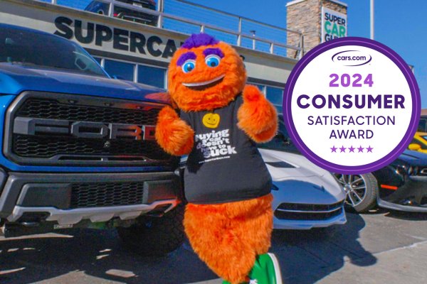 SUPER CAR GUYS - Updated December 2025 - 26 Photos & 11 Reviews - 2337 ...