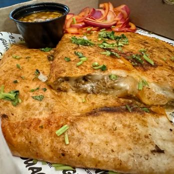 GUAC TIME MEXICAN GRILL - Updated August 2025 - 27 Photos & 26 Reviews ...