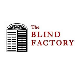 THE BLIND FACTORY - Updated May 2026 - 5072 Wellington Way, Midland ...