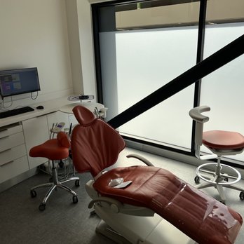 TITUS TANG, DDS MAGD - Updated May 2024 - 54 Photos & 59 Reviews - 360 ...