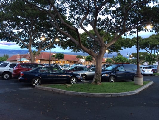 KIHEI TOWN CENTER - Updated October 2025 - 1881 S Kihei Rd, Kihei ...