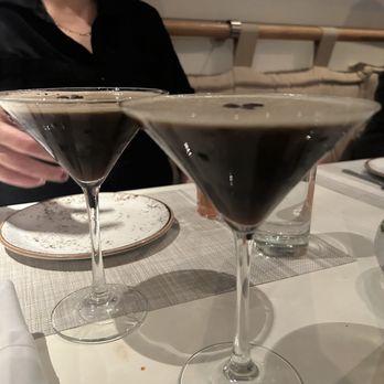 ELIA MEDITERRANEAN RESTAURANT - Updated December 2025 - 1820 Photos ...