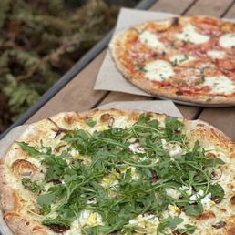 HUMBLE PIE - Updated November 2024 - 384 Photos & 405 Reviews - 525 ...