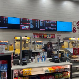 REGAL GREENWOOD & RPX - Updated June 2025 - 110 Photos & 62 Reviews ...