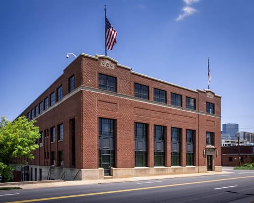 ACCRUE PARTNERS - Updated January 2026 - 30 Photos & 17 Reviews - 800 ...