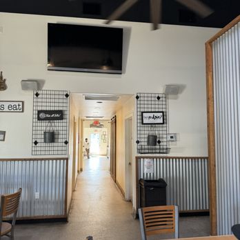 WATER SHACK - Updated December 2025 - 406 Photos & 227 Reviews - 807 N ...