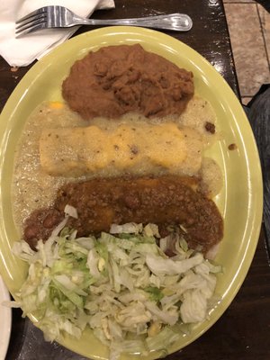 LITTLE MEXICO - Updated October 2025 - 25 Photos & 54 Reviews - 1810 ...