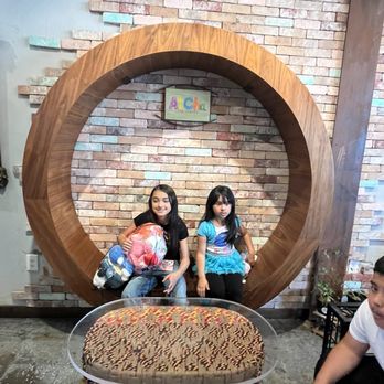 ATCHA - Updated December 2024 - 303 Photos & 118 Reviews - 9889 ...