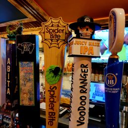 HUSK AND VINE KITCHEN AND COCKTAILS - Updated December 2025 - 359 ...