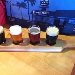 YARDS BREWING COMPANY - Updated July 2025 - 1341 Photos & 1046 Reviews ...