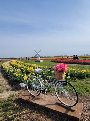 EXPLORATION ACRES - Updated October 2025 - 83 Photos & 34 Reviews ...