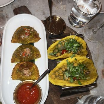 MISS LIKKLEMORE’S - Updated April 2025 - 142 Photos & 40 Reviews - 433 ...