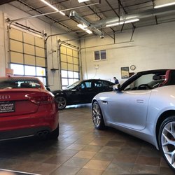 MAXIMUM AUTO OUTLET - 32 Photos & 145 Reviews - 8503 Euclid Ave ...