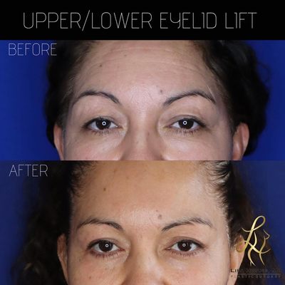 LISA HWANG, MD - Updated January 2026 - 282 Photos & 41 Reviews - 3803 ...