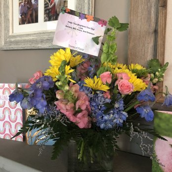 DORMONT FLORIST - Updated September 2024 - 42 Photos & 41 Reviews ...