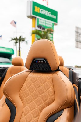 HGreg.com Doral - Updated June 2026 - 265 Photos & 566 Reviews - 8505 ...