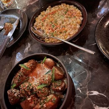 QUEEN MIAMI BEACH - Updated June 2025 - 574 Photos & 220 Reviews - 550 ...