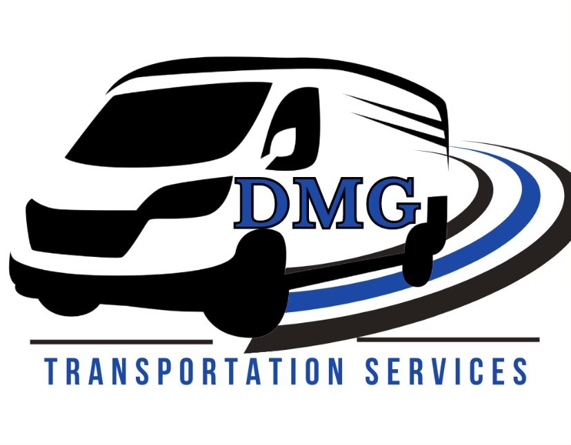 DMG TRANSPORTATION SERVICES - Updated November 2024 - Request a Quote ...