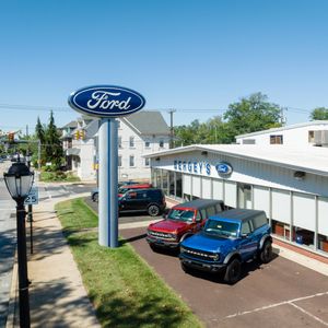 SCOTT KIA OF LIMERICK - Updated May 2025 - 82 Buckwalter Rd, Royersford ...