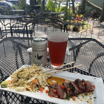 CAFE KARIBO - Updated June 2024 - 409 Photos & 466 Reviews - 27 N 3rd ...