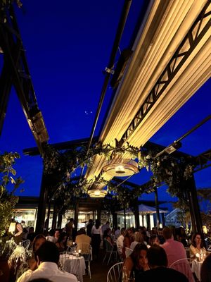 PERRUCHE - Updated November 2025 - 119 Photos - 52 Reviews - 2 rue du ...