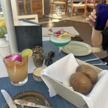 HOUSE WITHOUT A KEY - Updated December 2025 - 3526 Photos & 1544 ...