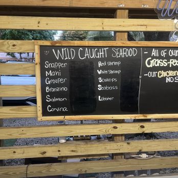 SOUTHWEST RANCHES FARMER’S MARKET - Updated August 2025 - 147 Photos ...